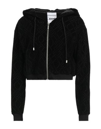 Koch&eacute; TOPS - Sweatshirts auf YOOX.COM