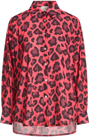 SUSY-MIX TOPS - Hemden auf YOOX.COM