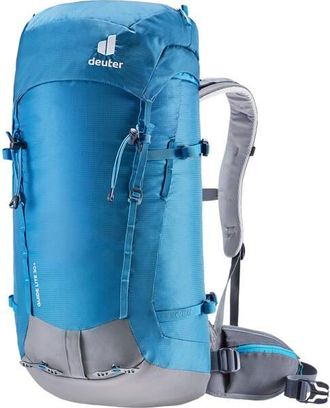 Deuter Rucksack Guide Lite 30+