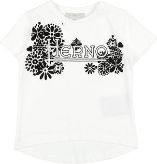 Herno TOPS - T-shirts sur YOOX.COM