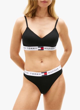 Tommy Hilfiger Brassi&egrave;re unie