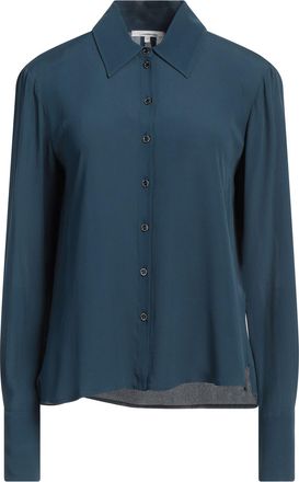 Patrizia Pepe TOPS - Hemden auf YOOX.COM