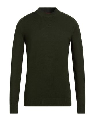 Squad&sup2; STRICKWAREN - Pullover auf YOOX.COM