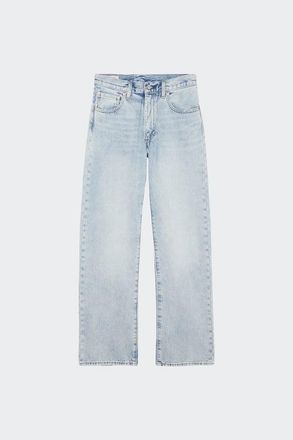 Levi's Jean - Taille 32/32