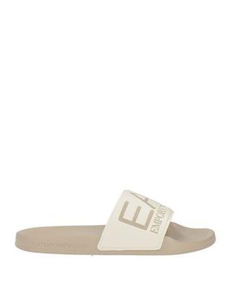 Emporio Armani CHAUSSURES - Sandales sur YOOX.COM