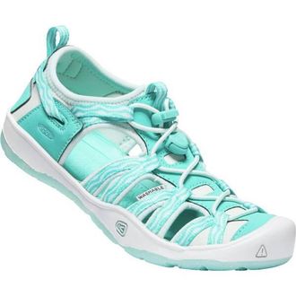 Keen Kinder Schuh MOXIE SANDAL