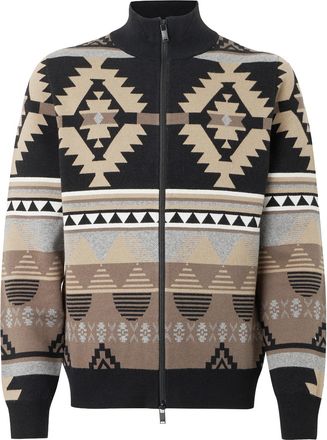 Drykorn Strickjacke ANTONIO 10