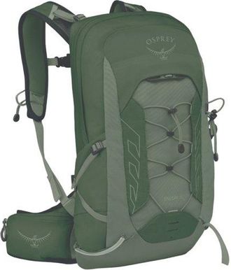 Osprey Talon 11 - Wanderrucksack