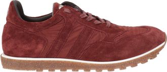 Alberto SCHUHE - Sneakers auf YOOX.COM