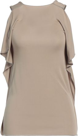 Rossopuro TOPS - Tops auf YOOX.COM