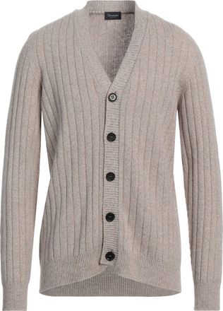 Drumohr STRICKWAREN - Strickjacken auf YOOX.COM