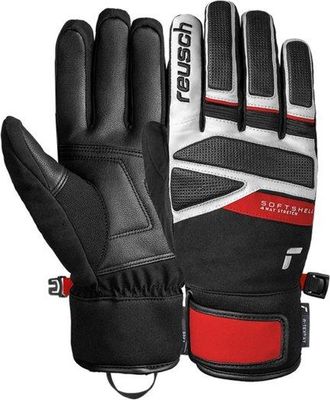 Reusch Thunder R-TEX XT M - Skihandschuhe - Herren