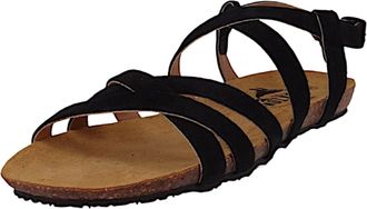 Plakton Sandale Mam Vali