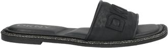 DKNY SCHUHE - Sandalen auf YOOX.COM