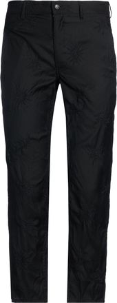 Comme Des Gar&ccedil;ons BLACK