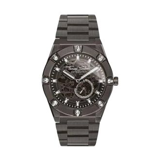 Thomas Sabo Thomas Sabo, Herren, Accessories, Schwarzk, ONE SIZEGr&ouml;&szlig;e