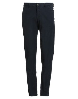 BRIGLIA 1949 HOSEN & R&Ouml;CKE - Hosen auf YOOX.COM