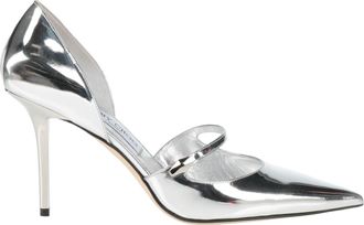 Jimmy Choo London SCHUHE - Pumps auf YOOX.COM