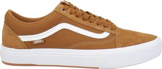 Vans BMX OLD SKOOL