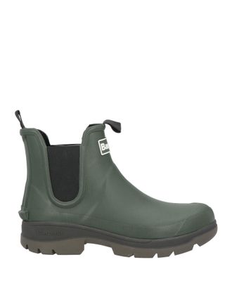 Barbour SCHUHE - Stiefeletten auf YOOX.COM