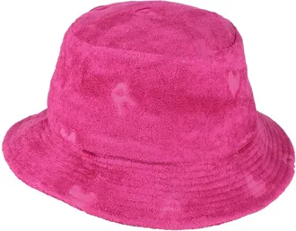 Rotate ACCESSOIRES - M&uuml;tzen & H&uuml;te auf YOOX.COM