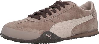 Puma Sneaker Bella Classic
