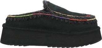 Mou SCHUHE - Mules & Clogs auf YOOX.COM