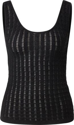 Guess Stricktop ROSALYN