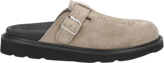 Kenzo SCHUHE - Mules & Clogs auf YOOX.COM