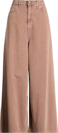 Alysi HOSEN & R&Ouml;CKE - Hosen auf YOOX.COM