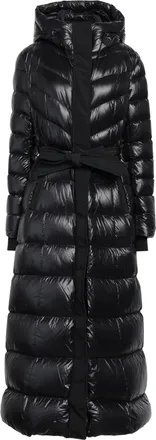 Mackage JACKEN & M&Auml;NTEL - Pufferjacken & Daunenjacken auf YOOX.COM