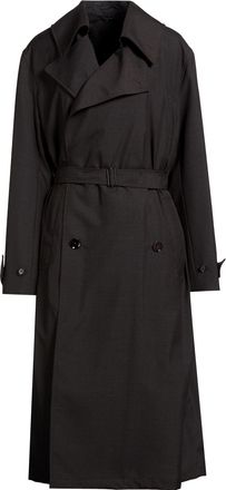 Christophe Lemaire JACKEN & M&Auml;NTEL - Jacken, M&auml;ntel & Trenchcoats auf YOOX.COM