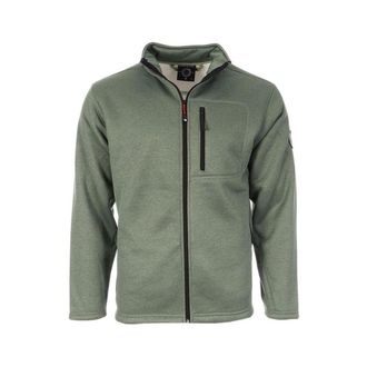 Paname Brothers PB-SULLY-LTKCHI