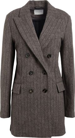 Circolo 1901 ANZ&Uuml;GE und CO-ORDS - Blazers auf YOOX.COM