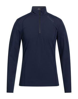 Bogner TOPS - T-shirts sur YOOX.COM