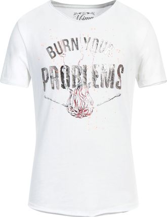 Mima TOPS - T-shirts auf YOOX.COM