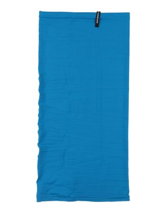 Superdry ACCESSOIRES - Schals auf YOOX.COM