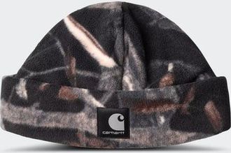 Carhartt Work in Progress Bonnet - Taille TU