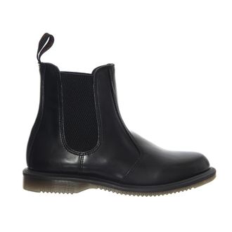 Dr. Martens Damen, Schuhe, Schwarzk, 40 EUGr&ouml;&szlig;e