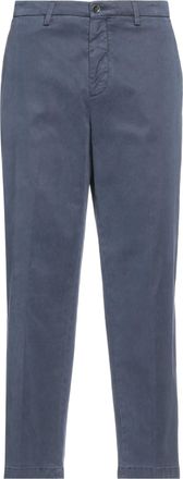 BRIGLIA 1949 HOSEN & RÖCKE - Hosen auf YOOX.COM