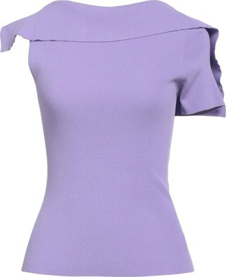 Liu Jo STRICKWAREN - Pullover auf YOOX.COM