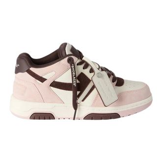 Off-white Femme, Chaussures, Multicolore, Taille: 40 EU OUT OF Office