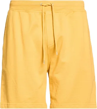 Colorful Standard HOSEN & R&Ouml;CKE - Shorts & Bermudashorts auf YOOX.COM