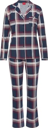s.Oliver Pyjama