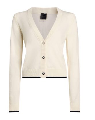 Pinko STRICKWAREN - Strickjacken auf YOOX.COM