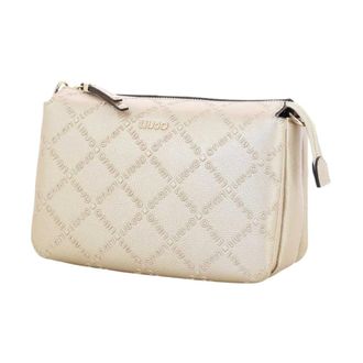 Liu Jo Femme, Sacs, Jaune, Taille: ONE Size Sacs Élégants