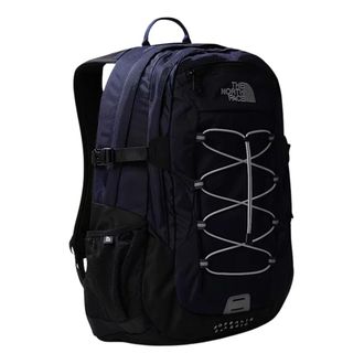 The North Face Borealis Classic Rucksack - - Sport - Herren - Blau - ONE SIZE