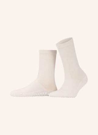 lululemon Lululemon Yoga- Und Pilatessocken Find Your Balance Grip weiss