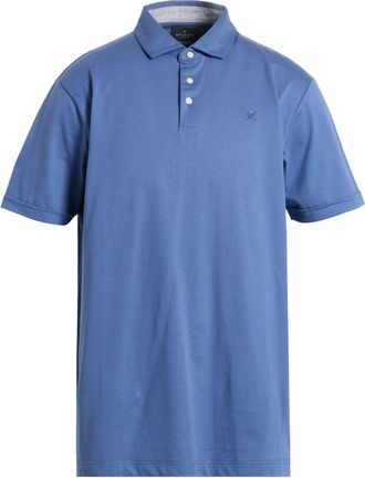 Hackett TOPS - Poloshirts auf YOOX.COM