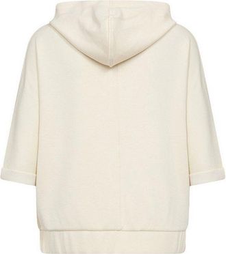 Soyaconcept Sweatshirt